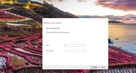 fix powershell get appxpackage not recognized access denied error