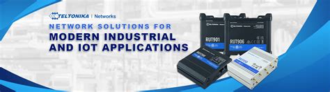 cytron technologies malaysia simplifying digital making