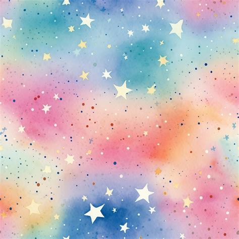 Página 50 Imágenes De Fondos Colores Bonitos Descarga Gratuita En