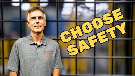 Wirecrafters Automation Safety Division On Linkedin Machineguarding Safetyfirst Choosesafety