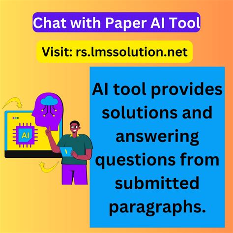 premkumar k on linkedin aitool solutions answers paragraphs technology efficiency…