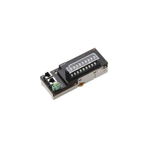 gx ec0241 omron