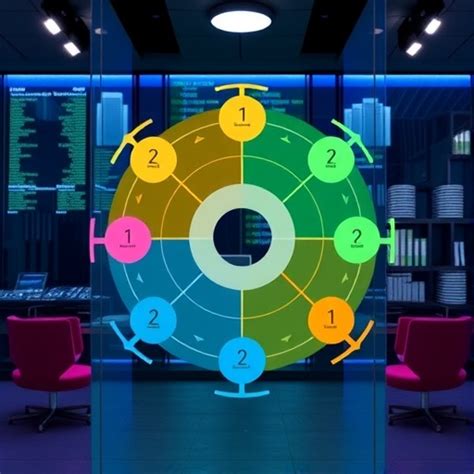 Inside Value Based Multi Attribute Decision Making