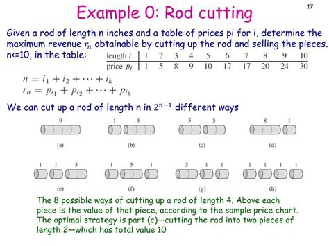 Ppt Data Structure And Algorithm Powerpoint Presentation Free Download