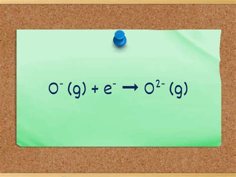 State Function Equations Flash Cards