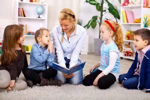 Hist Ria Da Rapunzel Resumida Para Dormir Pdf Para Imprimir