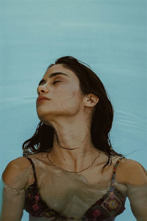 Peace And Elegance Photos Download The Best Free Peace And Elegance
