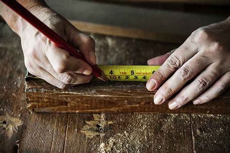 Bias In Lean Data Collection