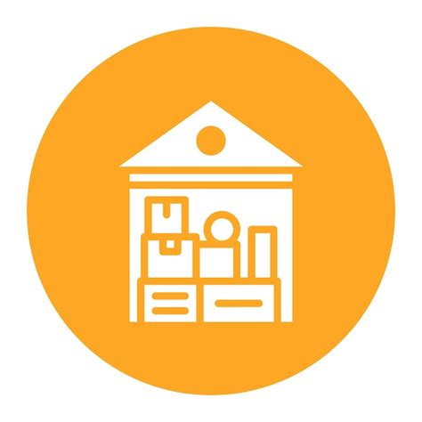 premium vector hoarding icon vector image can be used for addiction
