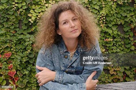 Tawni Photos And Premium High Res Pictures Getty Images