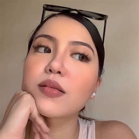 Angelica Gallivo Angelicacie On Threads