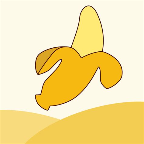 Uc浏览器hd官网下载安装 Uc浏览器hd（平板专用版）软件安卓版v1052 游戏观察