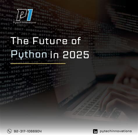 Pytech Innovations On Linkedin Programming Startuptech Innovation Techsolutions Python Tech