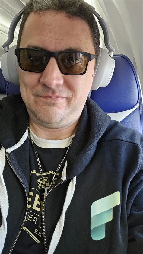 Armando Lacerda On Linkedin On My Way To Las Vegas But Not For What