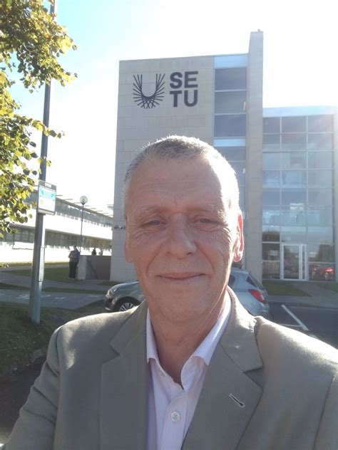Ian Campbell On Linkedin Inspiringfutures Setu
