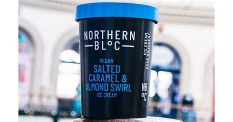 Британска марка сладолед пуска биоразградими опаковки Български Фермер