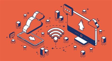 Ultimate Aws Bootcamp By School Of Devops ® D Street Dsc