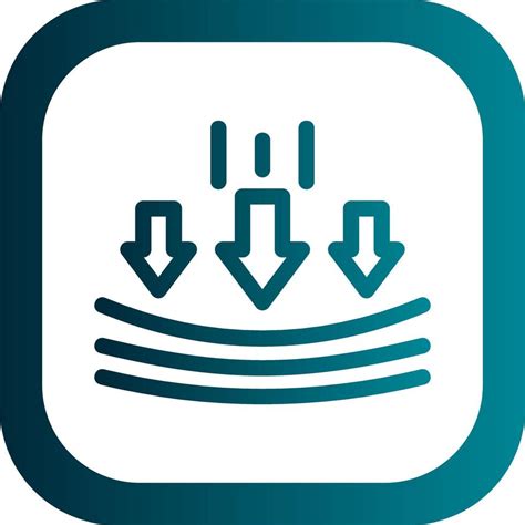 Resilient Icon Vector Art Icons And Graphics For Free Download