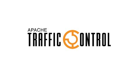 Cve 2024 45387 Critical Bug In Apache Traffic Control