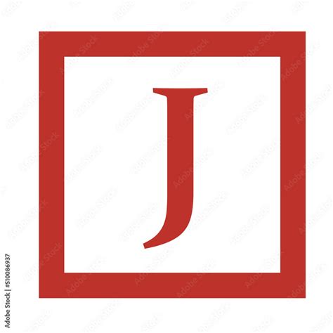 Block Alphabet Svg Block Font Svg Building Blocks Svg Block Letters Svg Block Monogram Svg