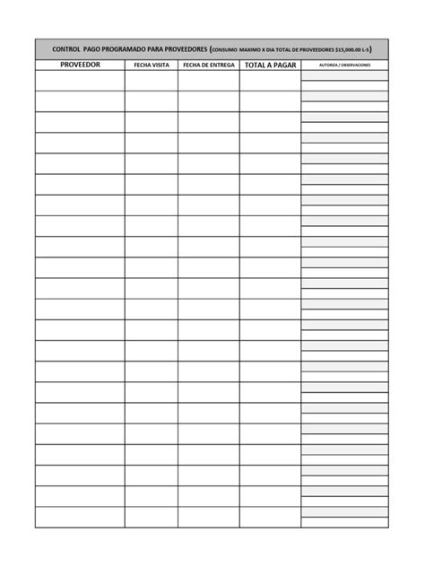 Formatos Mini Super Gaby 053233 Pdf