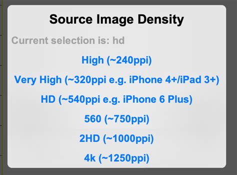 Eclipse Where Do I Store Images And How Do I Get Them In Codename One