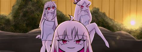 This Mod Is Fucking Weird Fandom