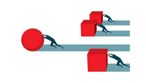 Introducing Kinetechs Compliance Tracker Kinetech Cloud Posted On