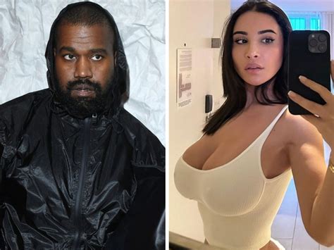 Kanye West Latest Celebrity News Updates News Com Au Australias Leading News Site