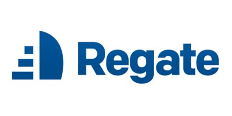 Treezor Offre Des Services De Paiement En Marque Blanche Treezor