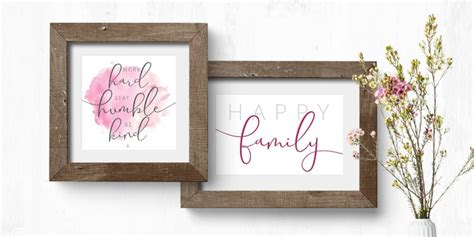 Yolan Script Font Webfont And Desktop Myfonts
