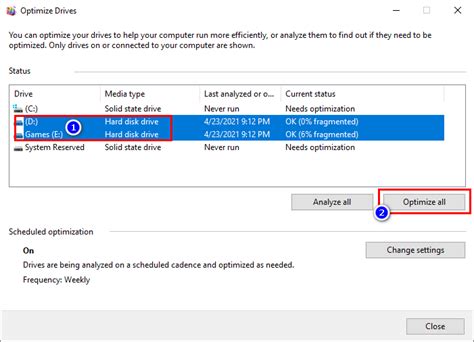 How To Fix Windows 10 Freezes Randomly