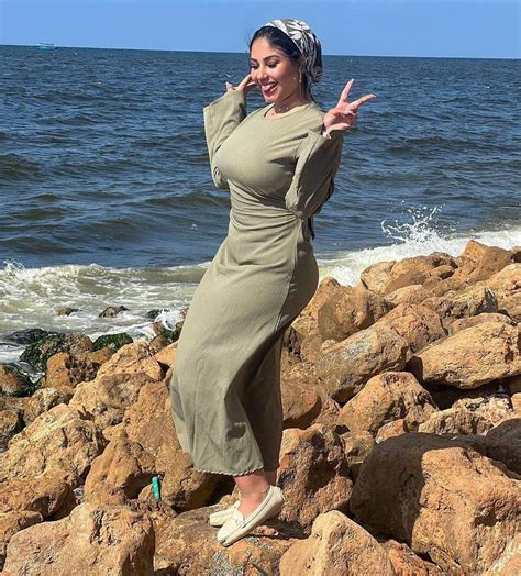 ام طياز 🍑👄 Mnhkld975354 Posts And Replies X
