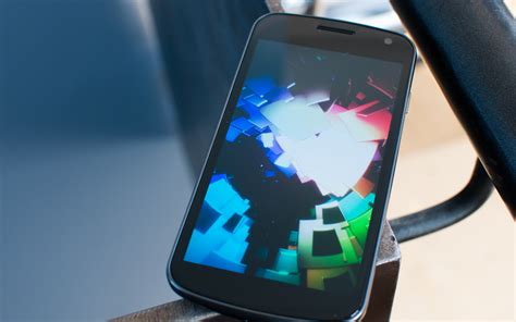 Display Amoled Batte Lcd Zz7 Curiosità News Ed Informazioni