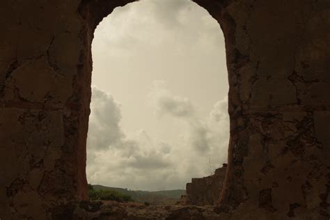 Un Nuevo Crates Por Vicente Adelantado Soriano