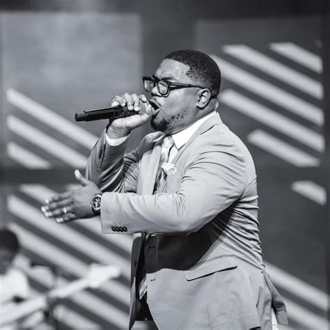 Pasteur P Eliab Nathan Massena Youtube