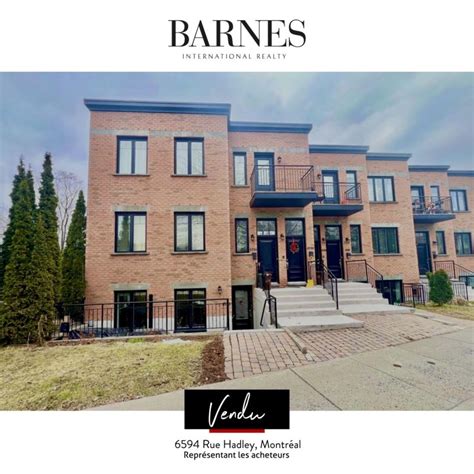 Kellie Mccarthy On Linkedin 🔑 Sold Vendu 🏡 From One Happy Homeowner To Another Heres To These