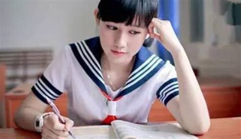 Python适合女生吗 女生学数据分析好吗？数据分析适不适合女生学？ Csdn博客