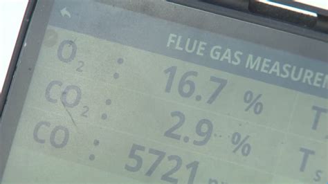 차박보다 텐트가 일산화탄소 중독사고 위험 커”