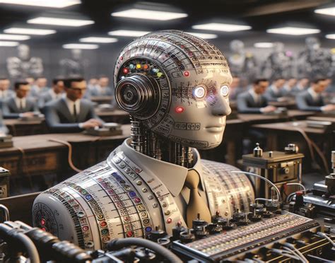 Introduction To Artificial Intelligence