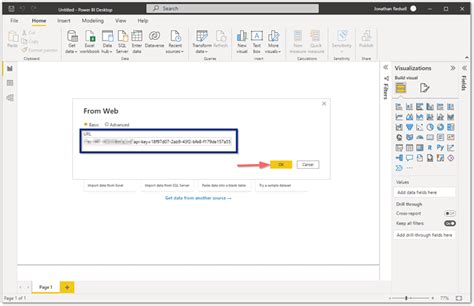 hints and tips using the liberty converse report api liberty