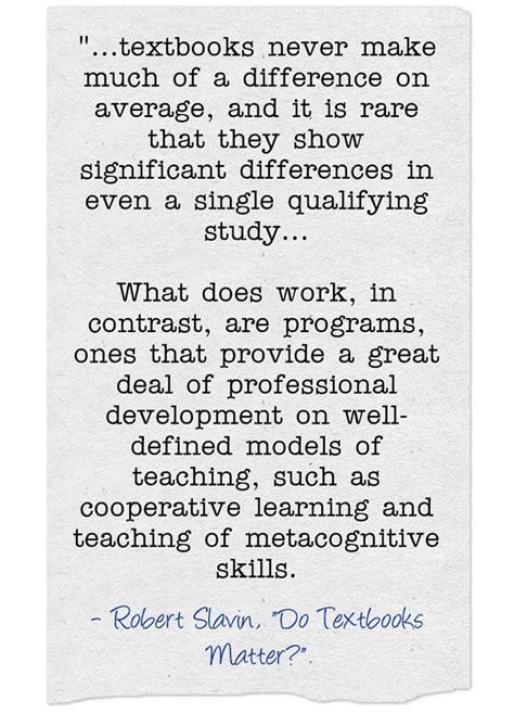 So Many Textbooks So Many Useless Ones Larry Ferlazzos Websites Of