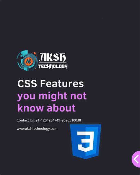 aksh technology on linkedin webdevelopment css frontenddevelopment