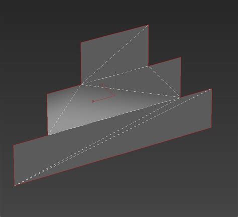 Max Triangulation Errors Autodesk Community