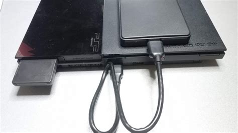 Hdd Per Ps2 Con 565 Giochi