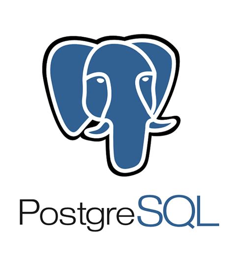 Postgresql Dba Unirac Technologies