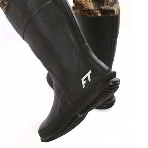 Вейдерсы Finntrail Airman: купить по цене 16 904 руб. с доставкой по ...