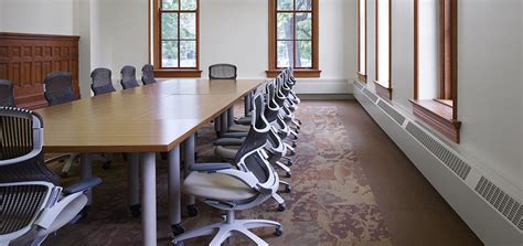 Natural History Building University Of Illinois At Urbana Champaign Project Profiles Knoll