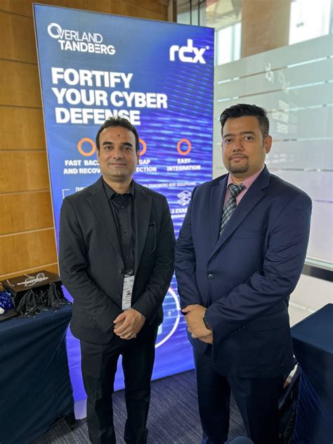 Mohammed Haroon Rashid On Linkedin Rdxatgitex Securewithrdx