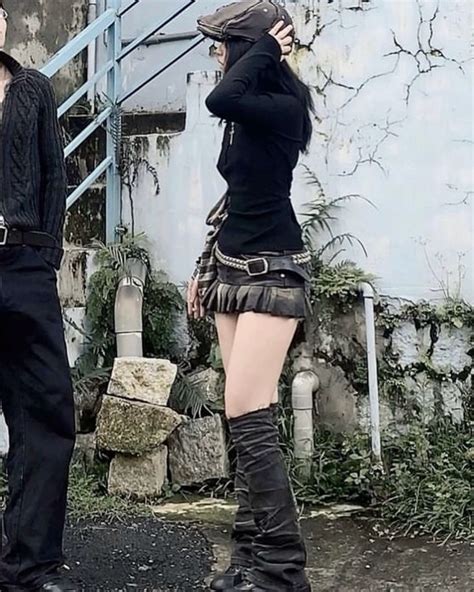 デジタルアートのチュートリアル8 件のlive2dのアイデアを見つけましょう デジタル画の基本スケッチ など